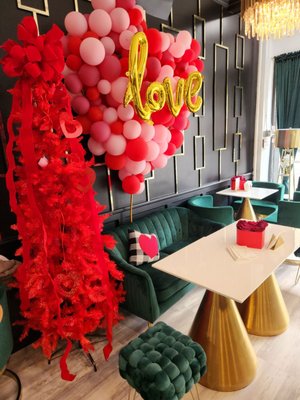 IVA’S SWEET PARLOR - Updated August 2024 - 43 Photos & 18 Reviews - 881 ...