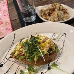 NOOK - Updated August 2025 - 847 Photos & 733 Reviews - 1 E Congress ...