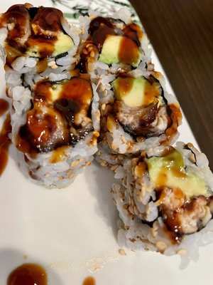 KIKO RAMEN & SUSHI - Updated August 2025 - 157 Photos & 27 Reviews ...