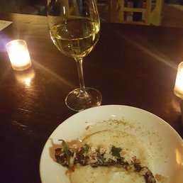 VERNICK FOOD & DRINK - Updated June 2024 - 2148 Photos & 1099 Reviews ...