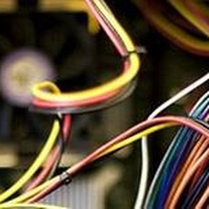 INSTALLATIONS MADE EASY - Updated September 2025 - 44 Photos & 58 ...