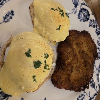 SELVIN’S RESTAURANT & LOUNGE - Updated June 2025 - 719 Photos & 275 ...