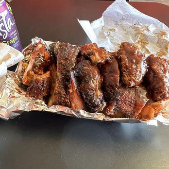 TASTE MY CITY - Updated May 2024 - 155 Photos & 203 Reviews - 10720 W ...