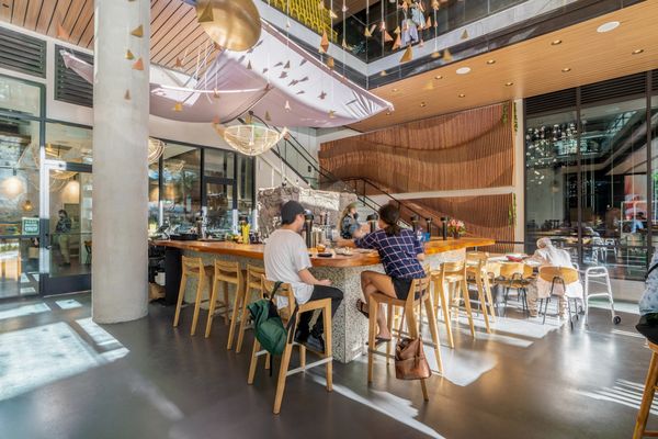 PIKO KITCHEN + BAR - Updated December 2025 - 794 Photos & 304 Reviews ...