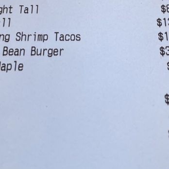 UNION RESTAURANT & GAMEYARD - Updated March 2025 - 505 Photos & 182 ...