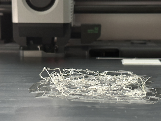 MATTERHACKERS - Updated January 2025 - 30 Photos & 33 Reviews - 20321 ...