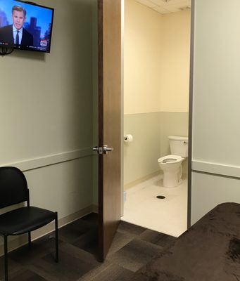 ADVANCED SLEEP CENTER - Updated January 2026 - 33 Reviews - 3600 W ...