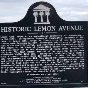 CLAUDE PEPPER FEDERAL BUILDING - 51 SW 1st Ave, Miami, Florida ...