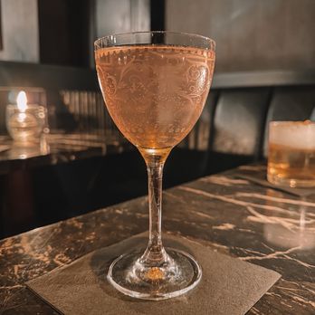 THE FRANKLIN MORTGAGE & INVESTMENT COMPANY - Updated July 2025 - 499 ...