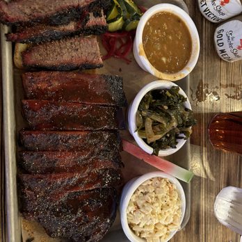 THE SMOKE SHOP BBQ - SEAPORT - Updated August 2024 - 463 Photos & 447 ...