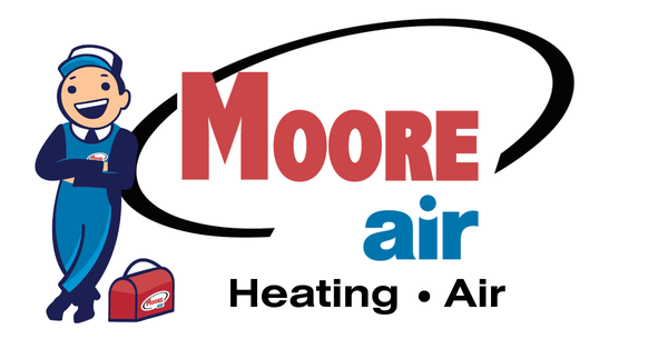MOORE AIR - Updated October 2025 - 13 Reviews - 5801 Sparta Rd, Belton ...
