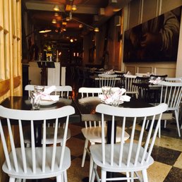 NODO - JUNCTION - Updated December 2025 - 291 Photos & 220 Reviews ...