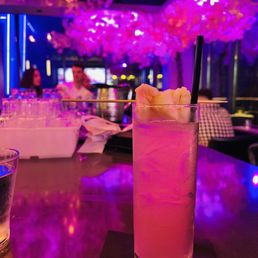 SAKU YAKITORI & SUSHI BAR - Updated September 2025 - 446 Photos & 161 ...