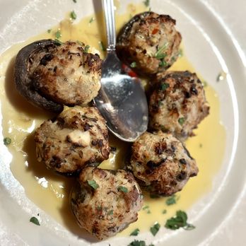 VIGNETOS ITALIAN GRILL - Updated January 2025 - 521 Photos & 366 ...