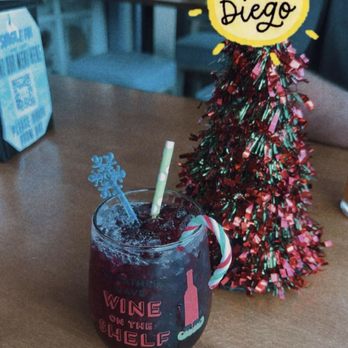 SINGLE FIN SURF GRILL - Updated May 2024 - 357 Photos & 584 Reviews ...