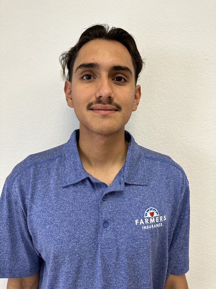 FARMERS INSURANCE - ONREE GILL - Updated July 2025 - 15 Photos - 7670 W ...