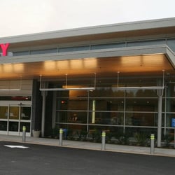 MULTICARE COVINGTON MEDICAL CENTER - 32 Reviews - Medical Centers ...