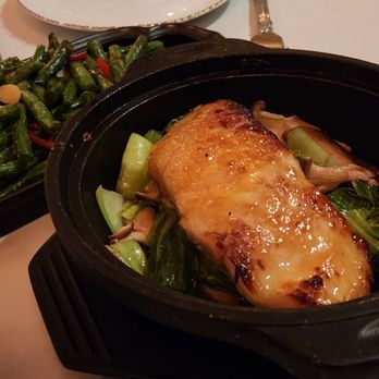 MOLI RESTAURANT - Updated July 2024 - 179 Photos & 67 Reviews - 253 ...