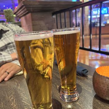 THE BREW BROTHERS - Updated August 2024 - 789 Photos & 721 Reviews ...