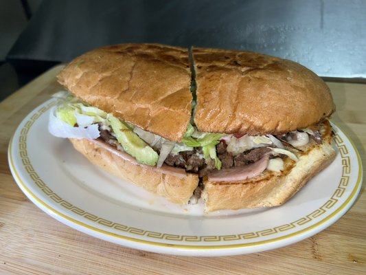 TACOS MI REY - Updated October 2025 - 8308 Harry Hines Blvd, Dallas ...