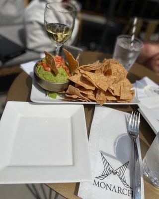 MONARCH ROOFTOP - 959 Photos & 806 Reviews - 71 W 35th St, New York, NY ...