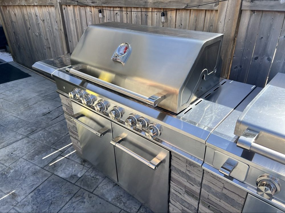 MONKEY BBQ CLEANING EXPERT - Updated June 2025 - Request a Quote ...