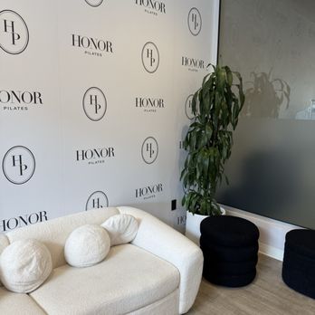 HONOR PILATES - Updated June 2025 - 31 Photos & 26 Reviews - 7734 ...