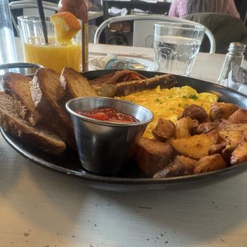 BABO DETROIT - Updated July 2025 - 574 Photos & 343 Reviews - 15 E ...