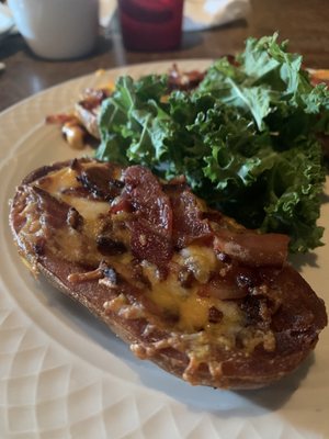 TAVERN ON CENTRAL - Updated August 2025 - 50 Photos & 67 Reviews - 3 ...