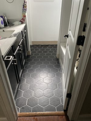 GS FLOOR DESIGN - Updated January 2025 - 69 Photos & 146 Reviews - 855 ...