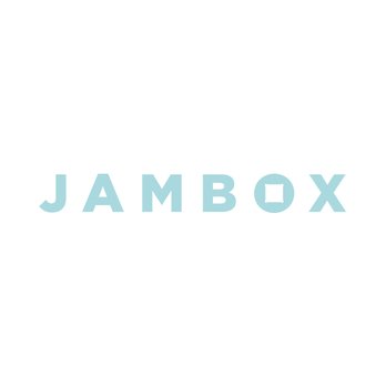 Jambox Logo