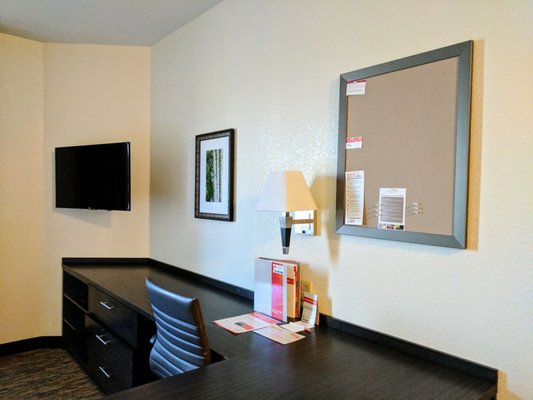 Candlewood Suites Building 4690 - Serving Fort Meade, MD - Updated ...