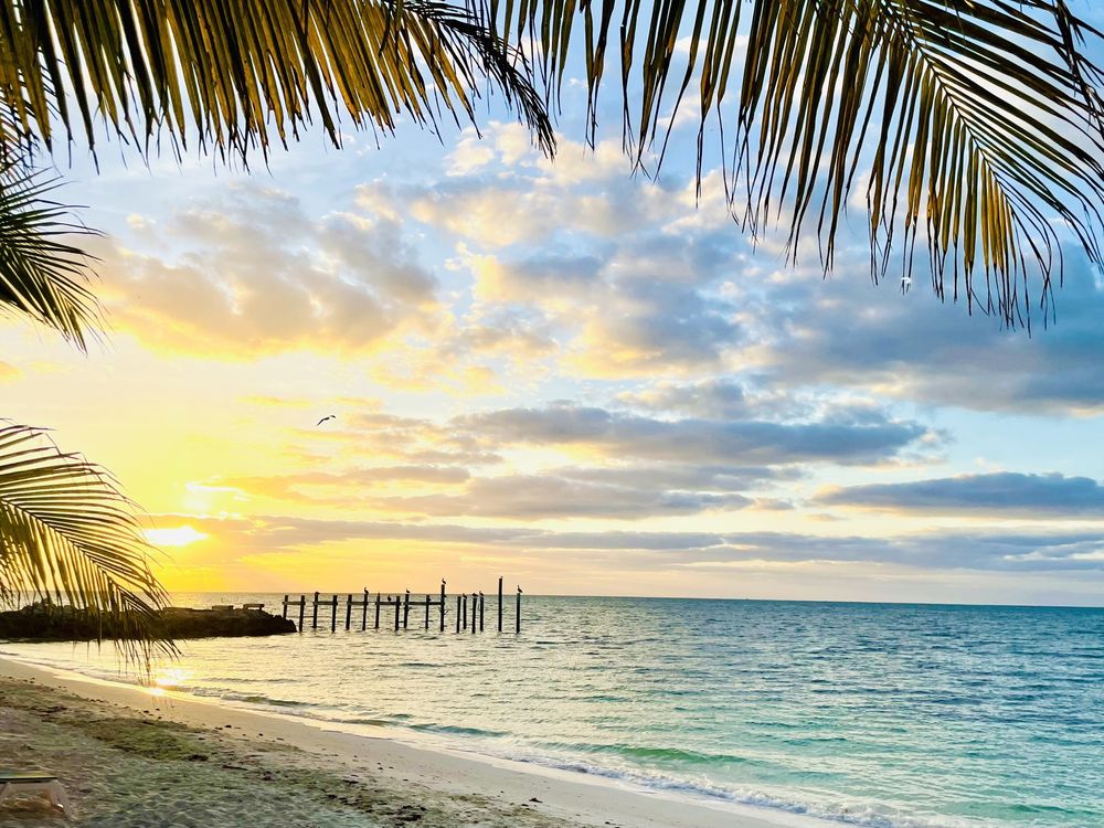 KEY COLONY BEACH MOTEL - Updated July 2024 - 44 Photos & 21 Reviews ...