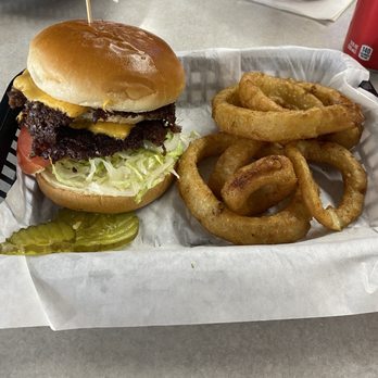 WORKINGMAN’S FRIEND - Updated April 2025 - 360 Photos & 392 Reviews ...