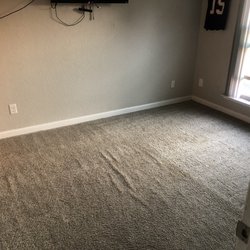 WORLD CLASS CARPET CLEANING - 186 Photos & 462 Reviews - Sacramento ...