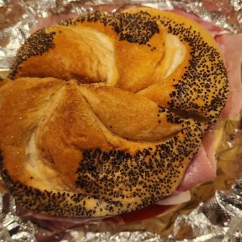 RAY AND MIKE’S DAIRY & DELI - Updated December 2025 - 117 Photos & 196 ...