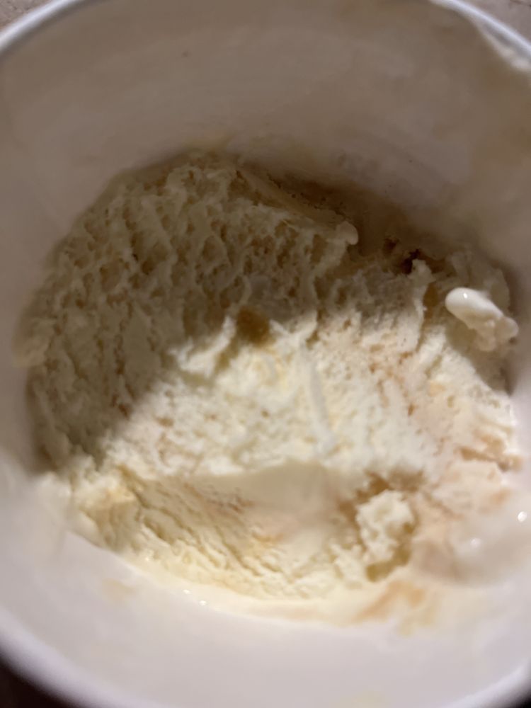 YOLO ROLLO ICE CREAM - Updated June 2025 - 23 Photos & 12 Reviews ...