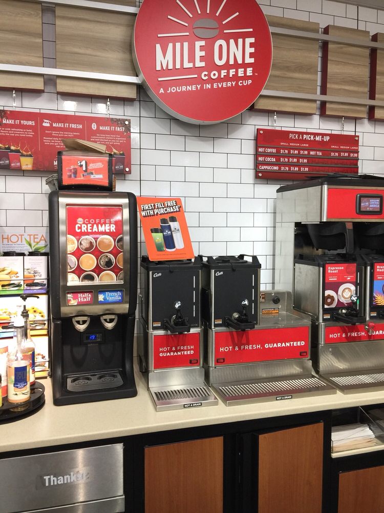 CHEMULT CHEVRON - Updated October 2025 - 109481 Highway 97 N, Chemult ...