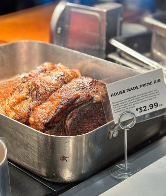 METROPOLITAN MARKET - Updated January 2026 - 368 Photos & 241 Reviews ...