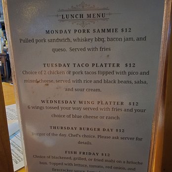 TEAK NEIGHBORHOOD GRILL - Updated October 2025 - 1454 Photos & 1087 ...