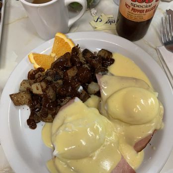 TICO’S BREAKFAST AND LUNCH - Updated July 2024 - 314 Photos & 436 ...