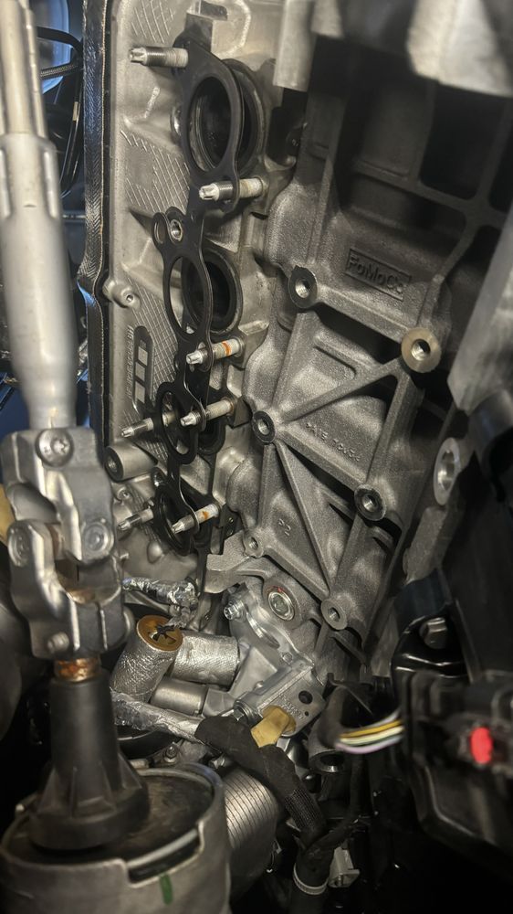 SKYAUTO CARE - Updated May 2025 - Request a Quote - Nashville ...