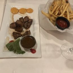 BRIGHTON BAR & GRILL - 210 Photos & 284 Reviews - American (Traditional ...