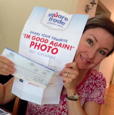 SQUARETRADE - Updated December 2025 - 197 Photos & 1727 Reviews - 2000 ...