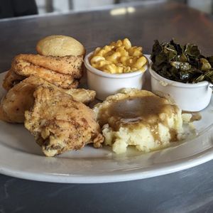 NASHBIRD - Updated January 2026 - 478 Photos & 456 Verified Reviews - 1 ...