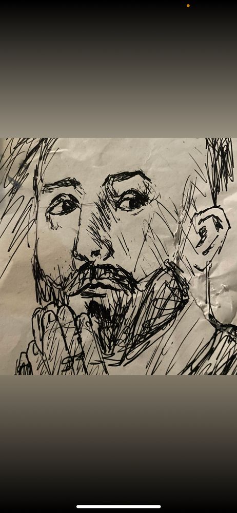 JASON’S SOLAR SOLUTION - Updated June 2025 - Request a Quote - Phoenix ...