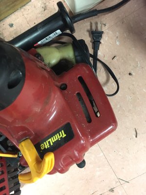 GOODWILL STORE & DONATION CENTER - 10 Photos & 15 Reviews - 6701 Black ...