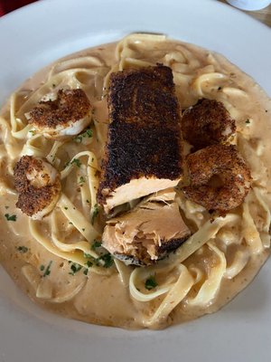 EDDIES ITALIAN CAFE - 105 Photos & 55 Reviews - 82 Cloverleaf Dr, Longs ...