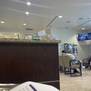 CHARLES JOST, MD - Updated April 2025 - 7529 East Broadway Rd, Mesa ...