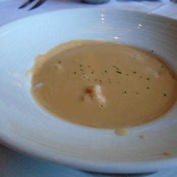 RUTH’S CHRIS STEAK HOUSE - Updated October 2025 - 126 Photos & 55 ...